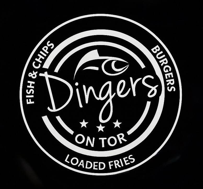 Home | Dingers On Tor
